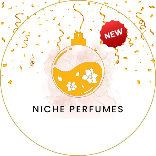 Luxury Niche Perfumes – Pyari Scents