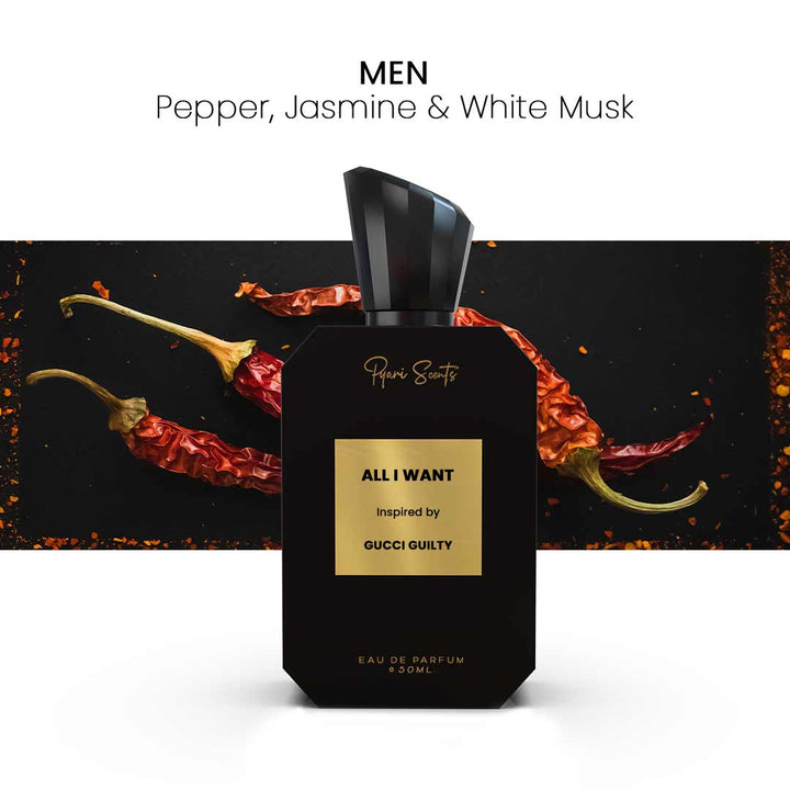 Best Sellers – Pyari Scents